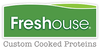 Freshouse Foods - Let's Create Something Great Together